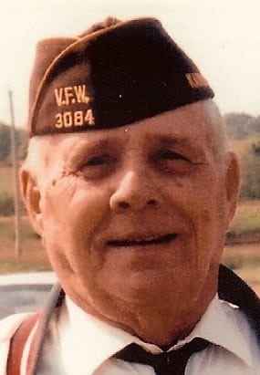 John E. Lederer | News, Sports, Jobs - Lawrence Journal-World: news ...